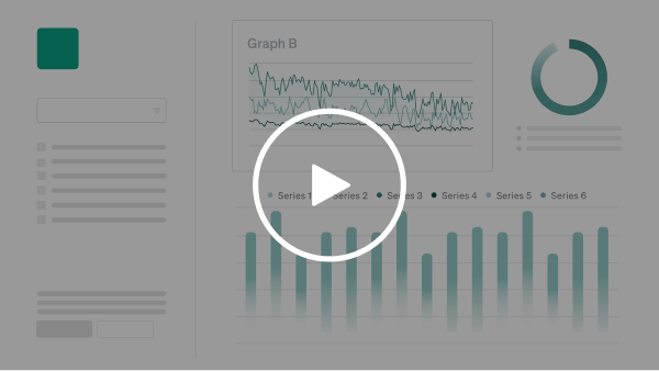 The problem with large BDCs